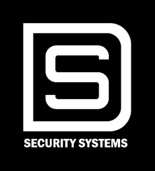DS Security Systems