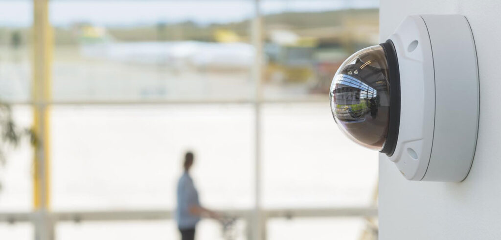 Home - DS Security Systems